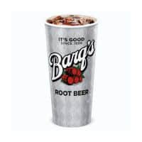 Chick-fil-A Drinks Menu Menu USA (up-to-date) 2025